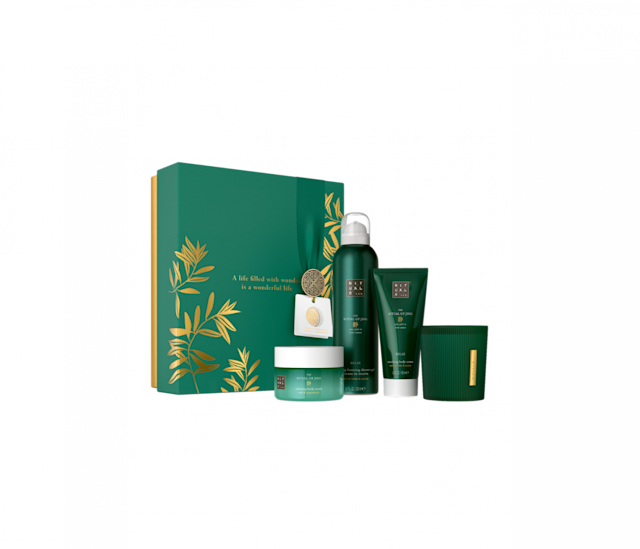 Producten en merken op Schiphol | Bekijk korting en aanbiedingen