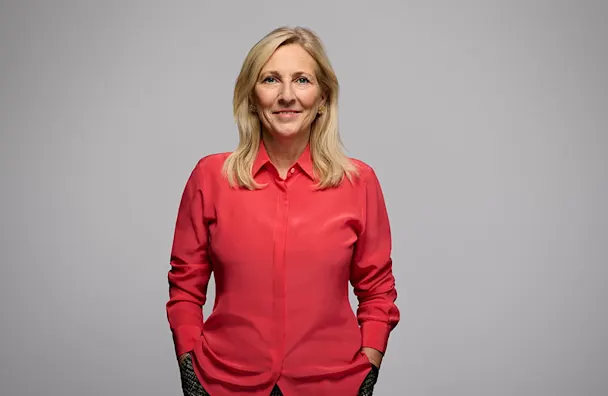 Schiphol | Our Supervisory Board