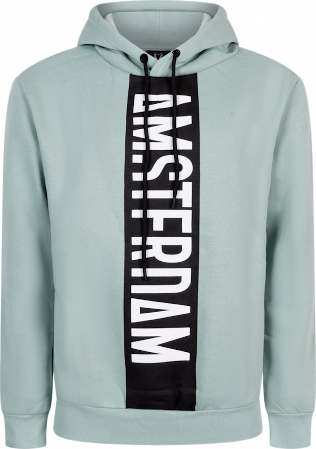 Producten en merken op Schiphol | Bekijk korting en aanbiedingen