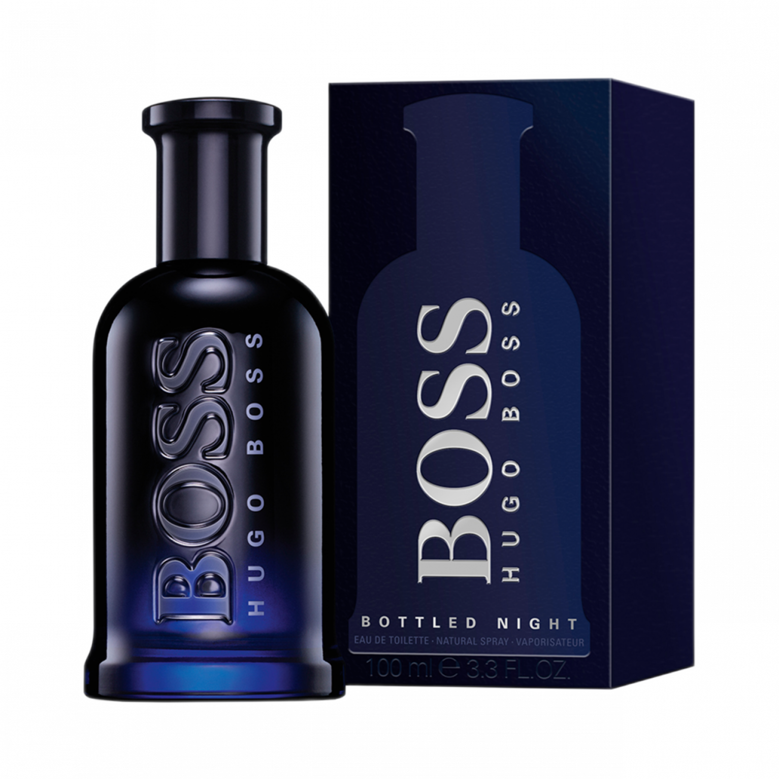 Parfum en cosmetica kopen op Schiphol | Schiphol