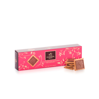 Producten en merken op Schiphol | Bekijk korting en aanbiedingen