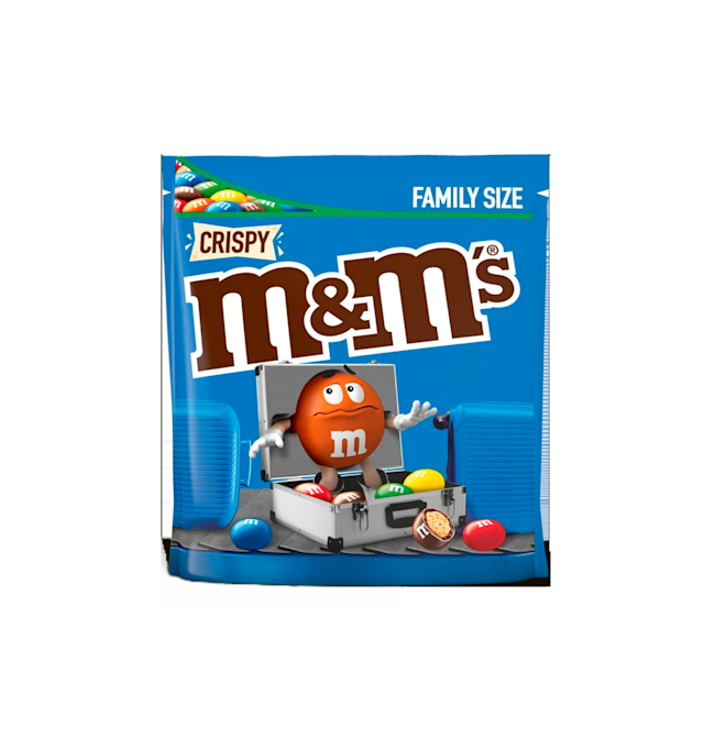 Schiphol | LINDT TEDDY FRIENDS 96G