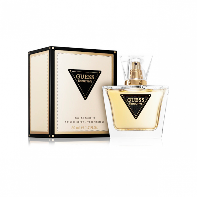 Producten en merken op Schiphol | Bekijk korting en aanbiedingen