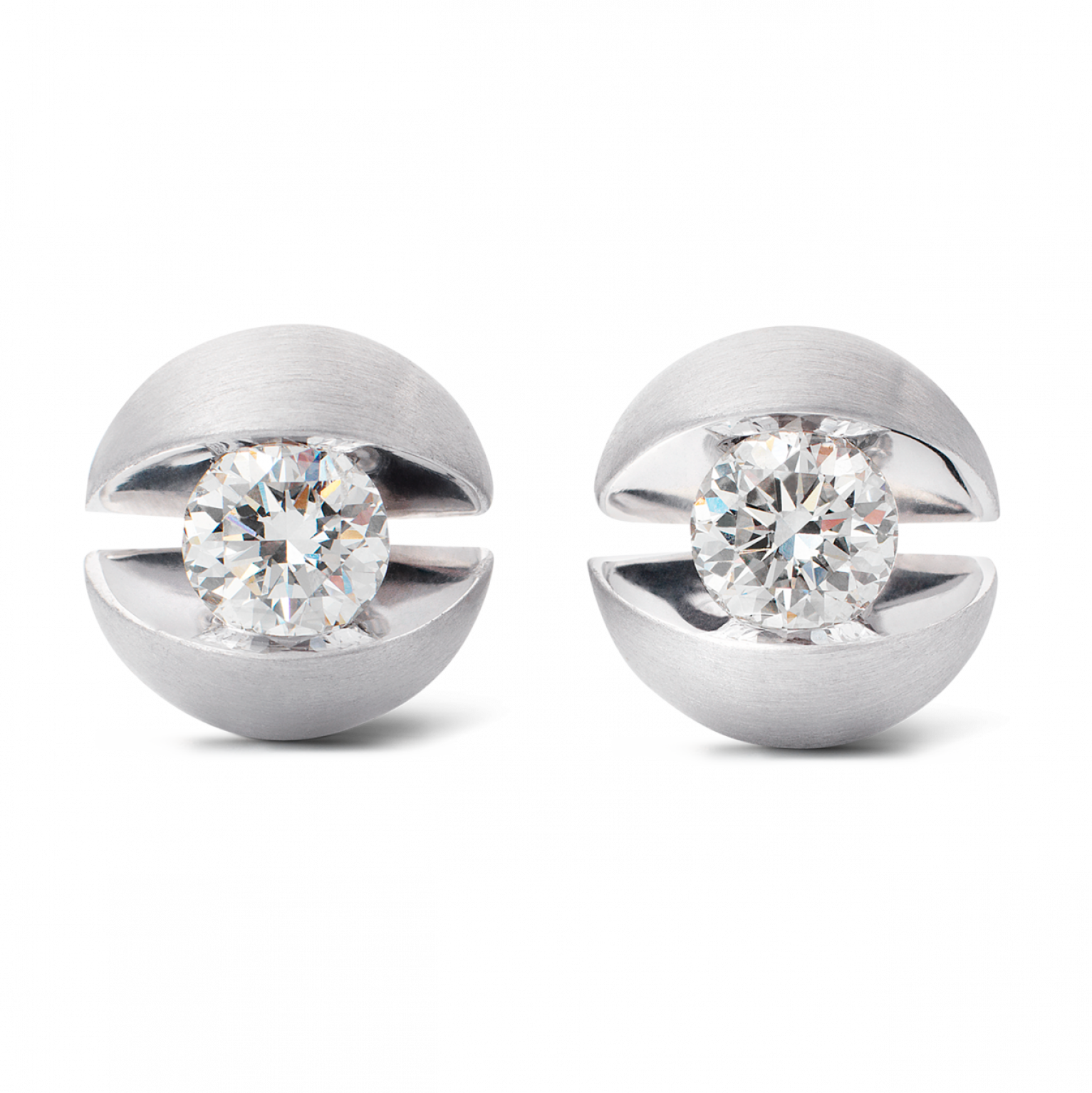 retailrepositioning-921007571-Schiphol-GASSAN-121-Watches-Jewellery ...