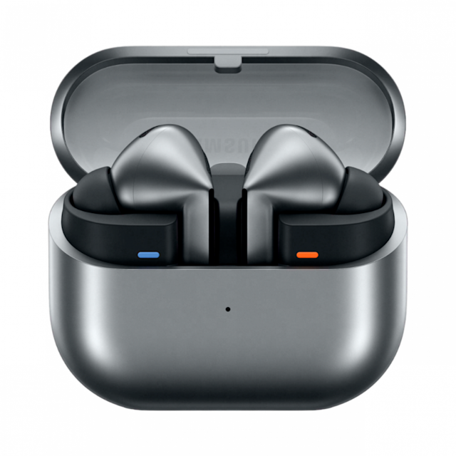 Producten en merken op Schiphol | Bekijk korting en aanbiedingen