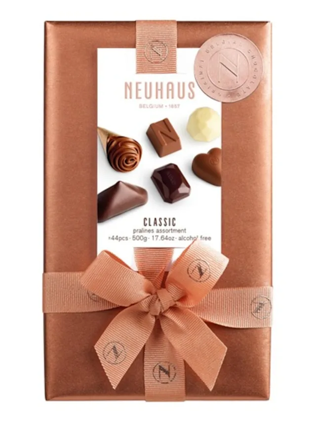 Schiphol | Chocolates, Liquor & Tobacco