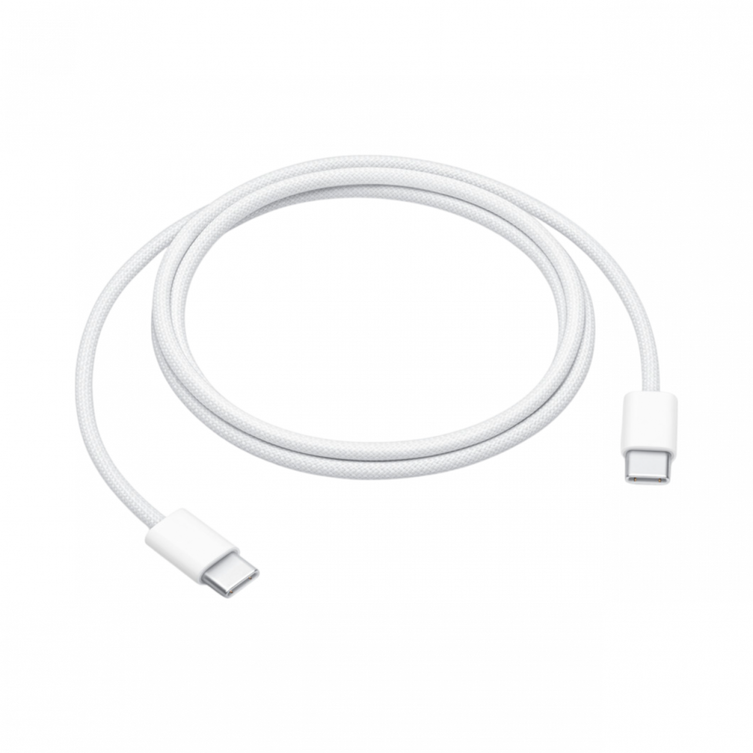 Schiphol | Apple 60W USB-C Charge Cable 1m