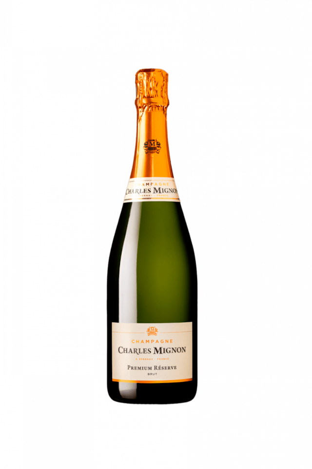 Schiphol | Kraken Black Spiced Rum 1L 40%