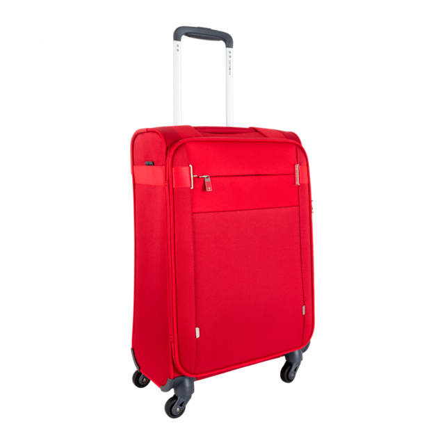 Producten en merken op Schiphol | Bekijk korting en aanbiedingen