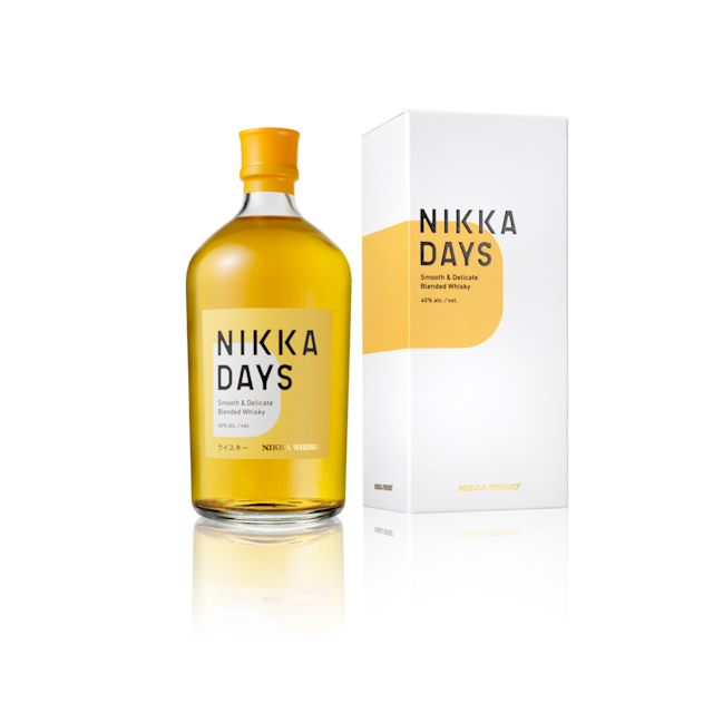 Producten en merken op Schiphol | Bekijk korting en aanbiedingen