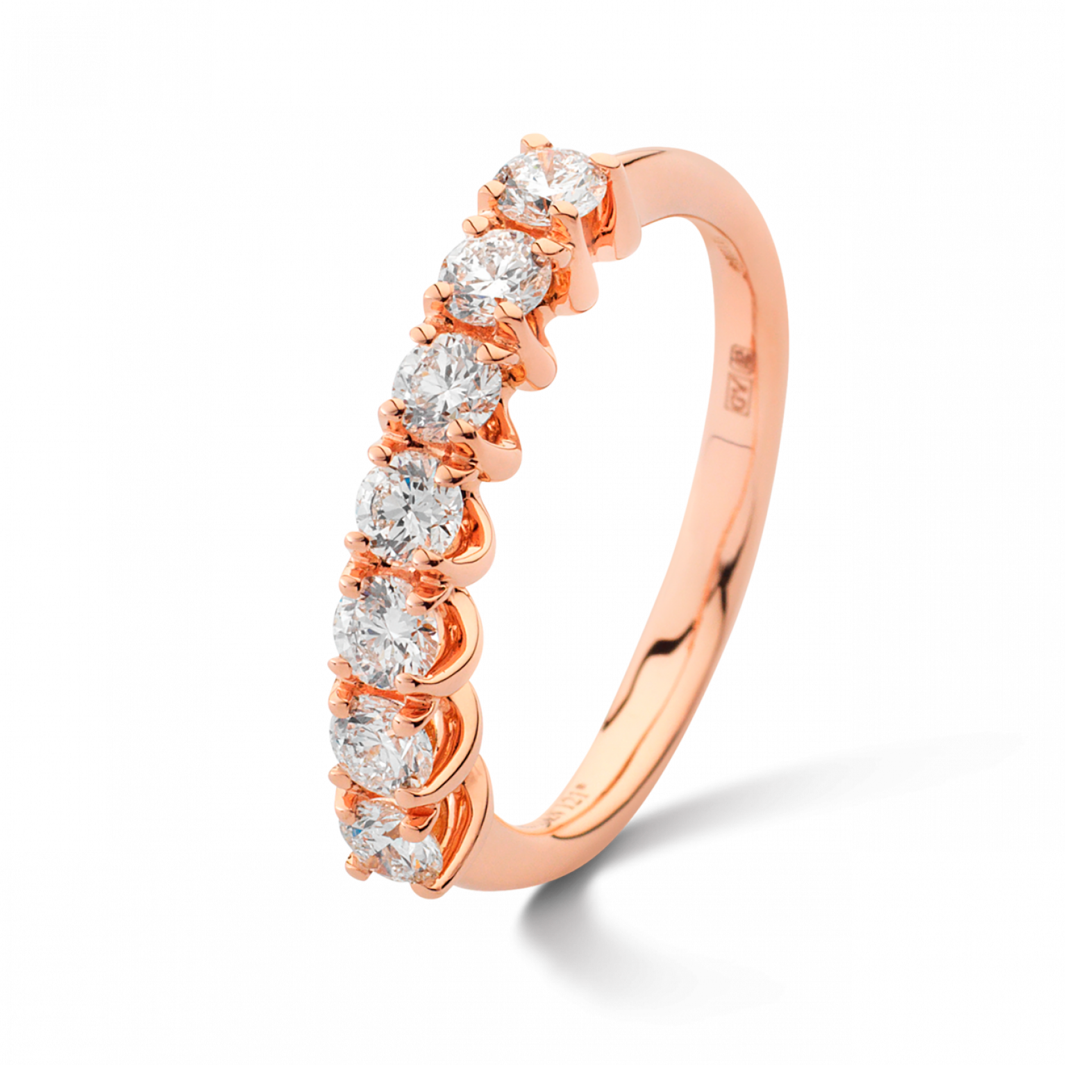 retailrepositioning-921007484-Schiphol-GASSAN-121-Watches-Jewellery ...