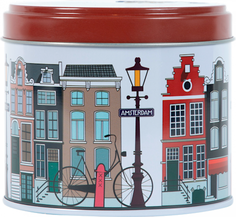 Producten en merken op Schiphol | Bekijk korting en aanbiedingen