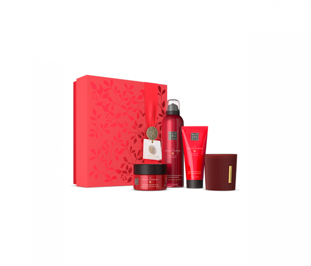 Producten en merken op Schiphol | Bekijk korting en aanbiedingen