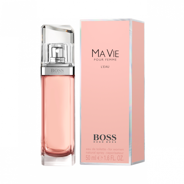 Producten en merken op Schiphol | Bekijk korting en aanbiedingen