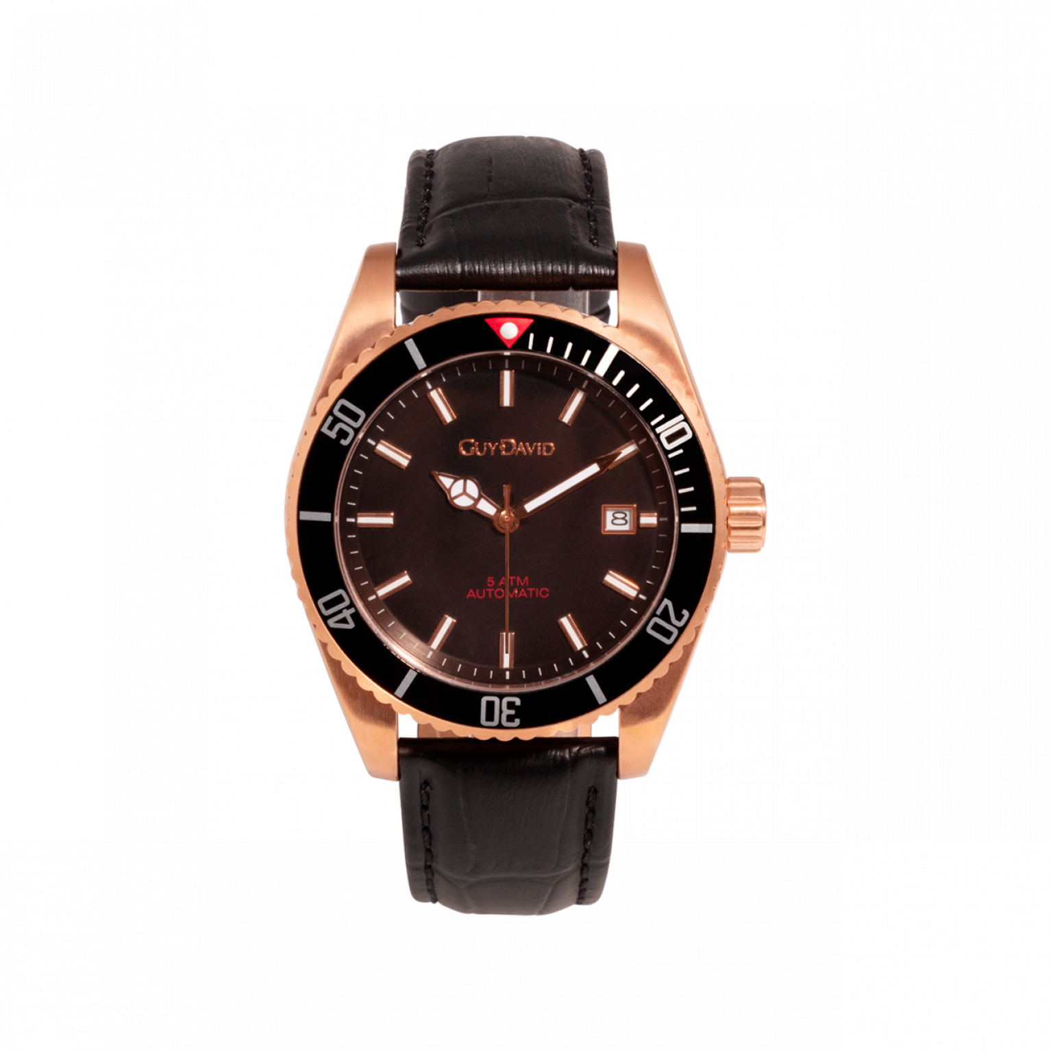 retailrepositioning-5490196-Schiphol-Guy-David-Watches-Jewellery ...