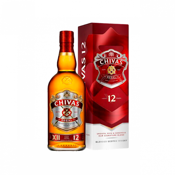 Luxe Chocolade & Sterke dranken op Schiphol | Schiphol