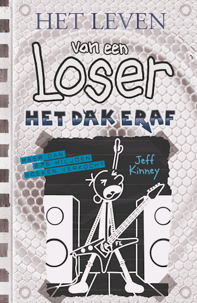 Schiphol | Producten