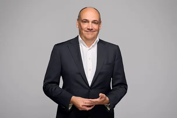 Schiphol | Onze Raad van Commissarissen