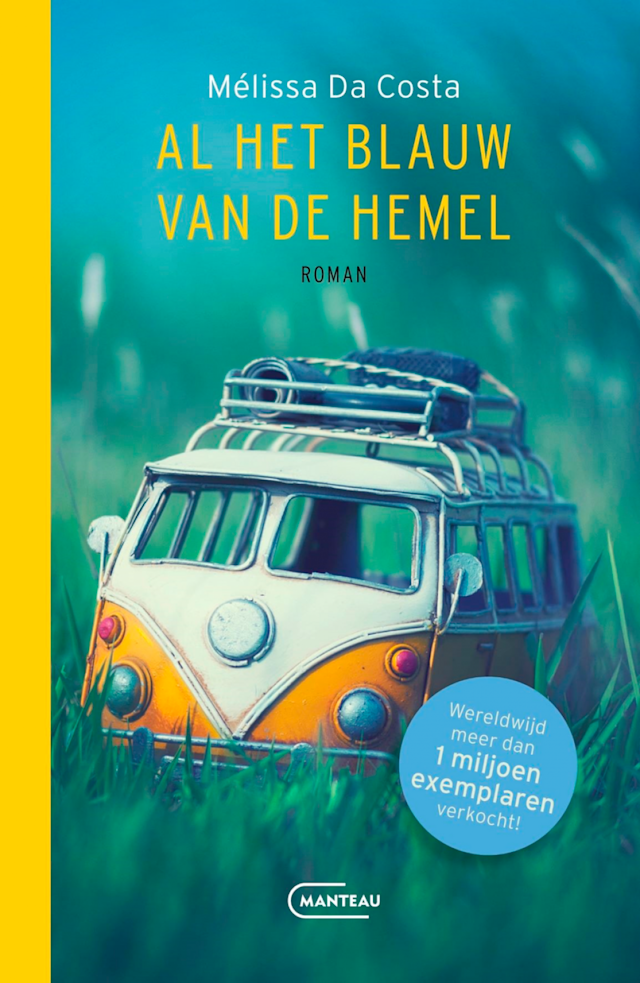 Producten en merken op Schiphol | Bekijk korting en aanbiedingen