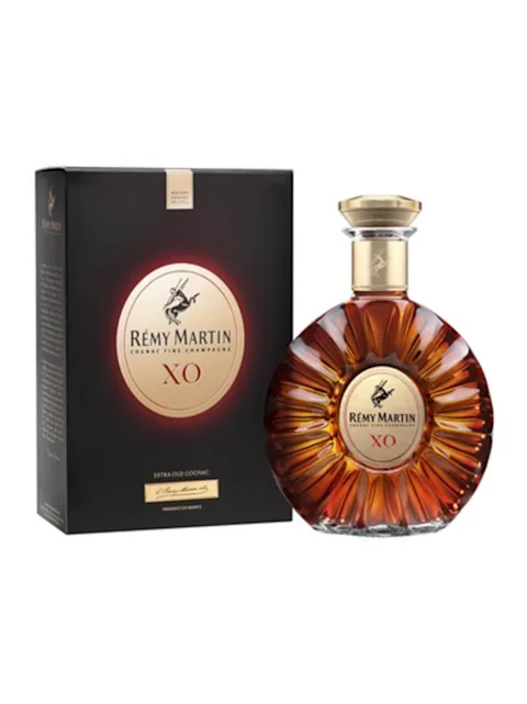 Schiphol | Chocolates, Liquor & Tobacco