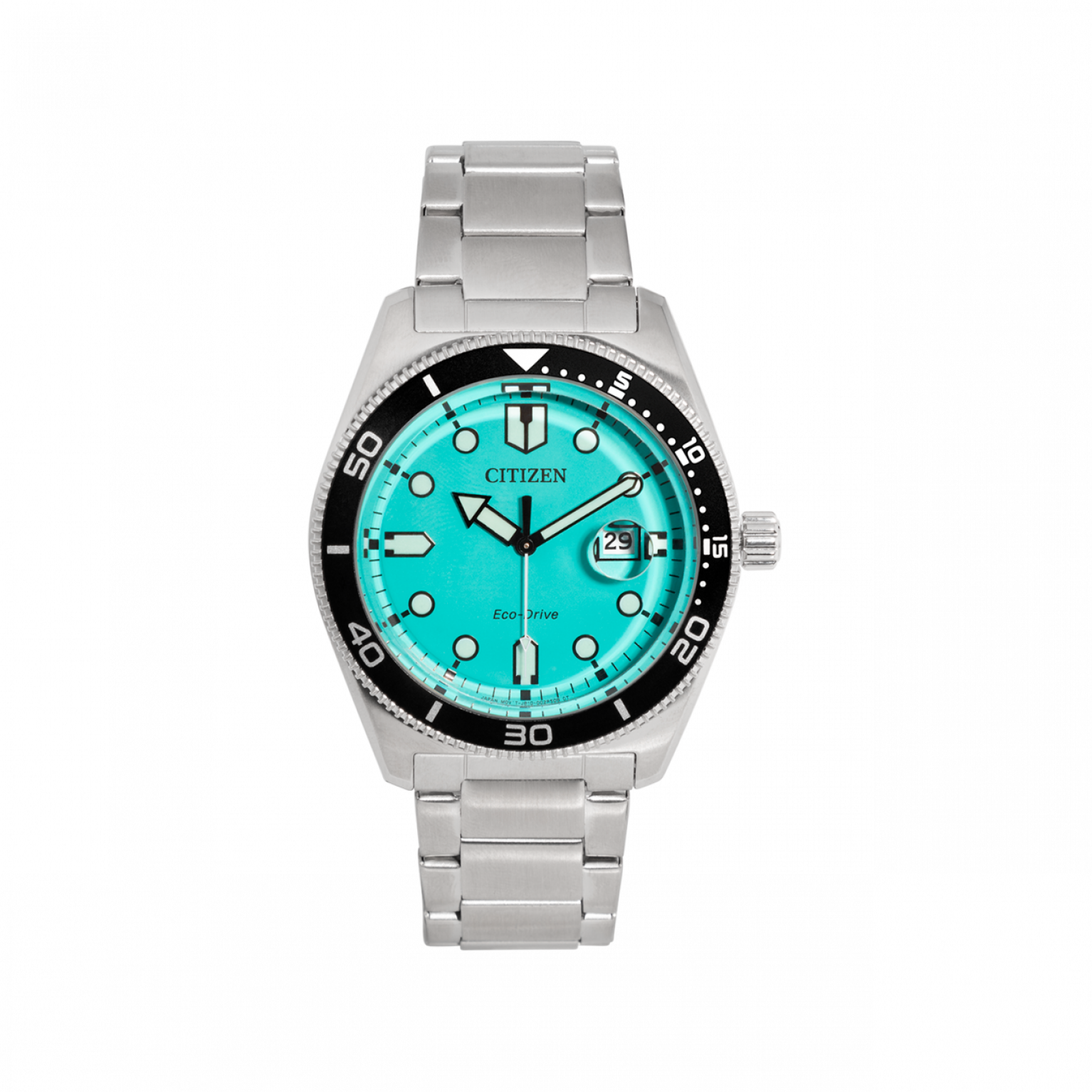 retailrepositioning-892867-Schiphol-Citizen-Eco-Drive-Watches-Jewellery ...