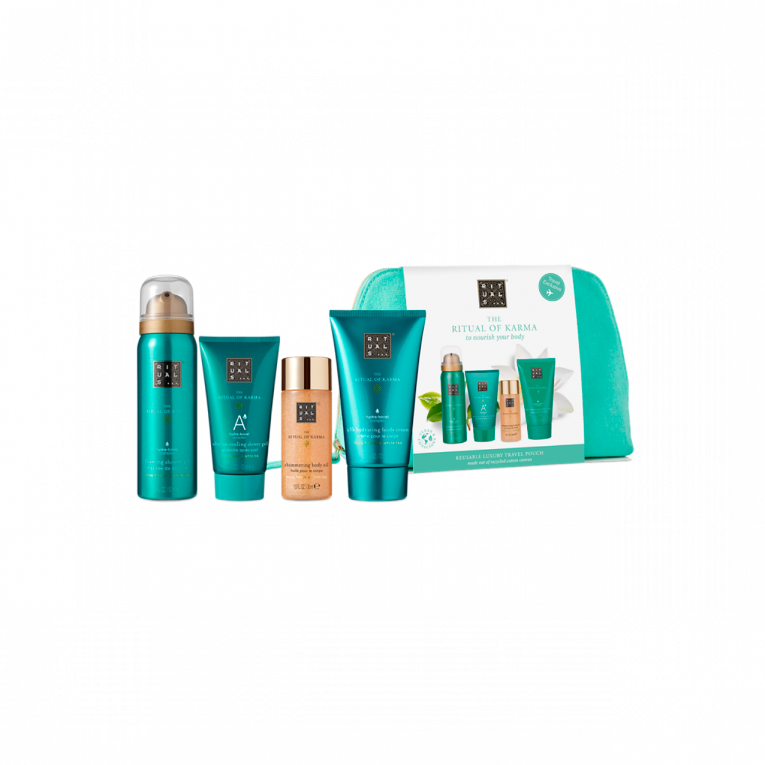 retailrepositioning-1116585-Schiphol-Rituals-Perfume-Cosmetics ...