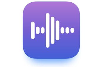 Schiphol | Notifly air traffic app