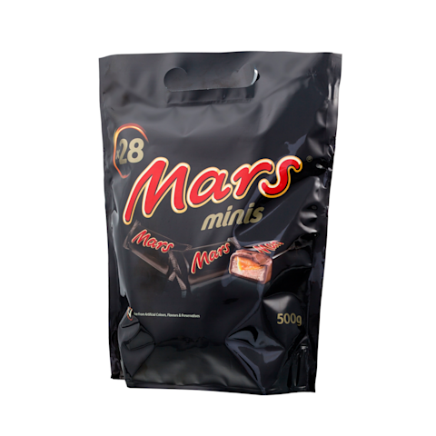 Producten en merken op Schiphol | Bekijk korting en aanbiedingen