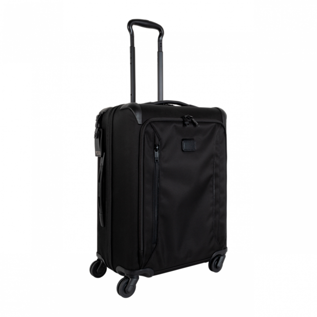 Producten en merken op Schiphol | Bekijk korting en aanbiedingen