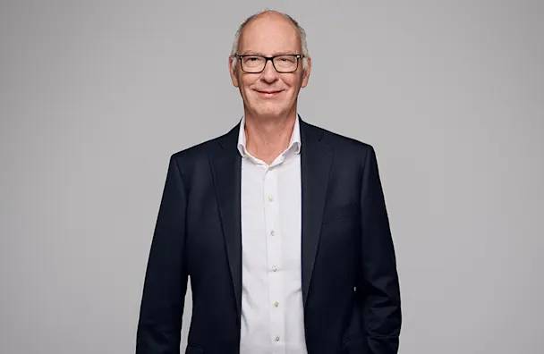 Schiphol | Management Royal Schiphol Group