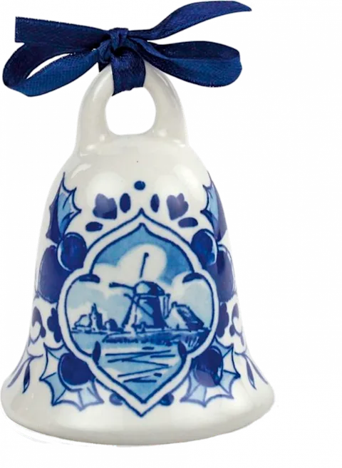 Schiphol | We Love Holland - Stroopwafels en tulpen