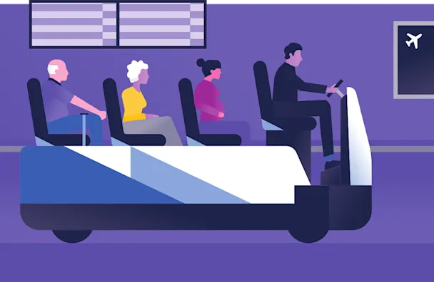 Aviation Solutions | News and updates