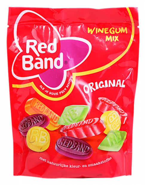 Schiphol | Fine Food