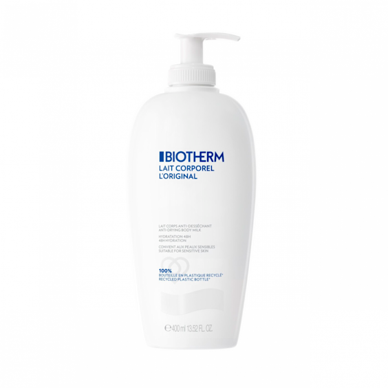 Parfum en cosmetica kopen op Schiphol | Schiphol