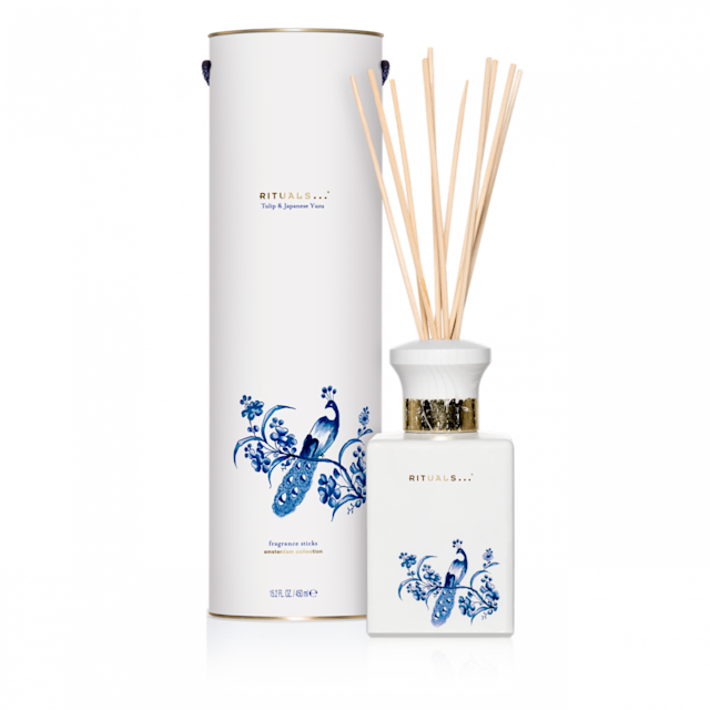 Producten en merken op Schiphol | Bekijk korting en aanbiedingen