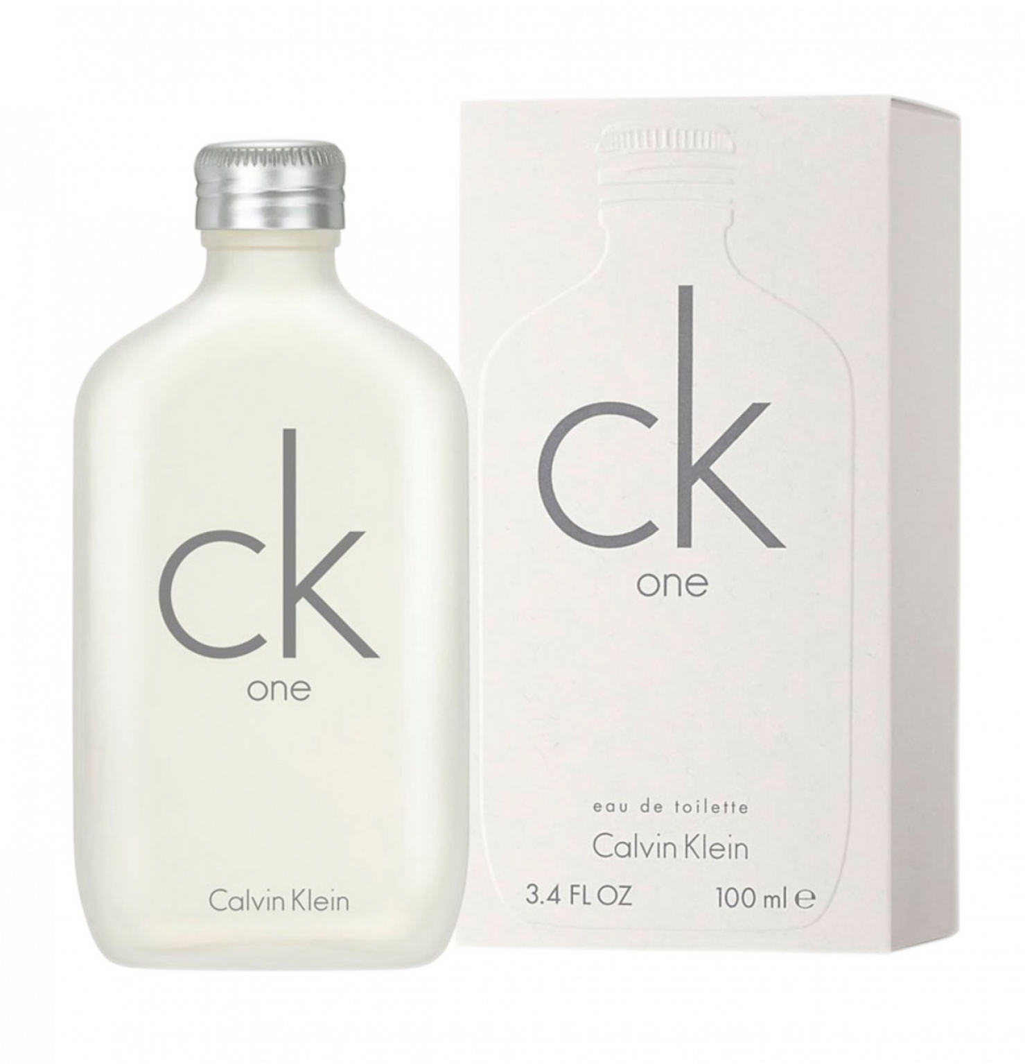 Parfum en cosmetica kopen op Schiphol | Schiphol