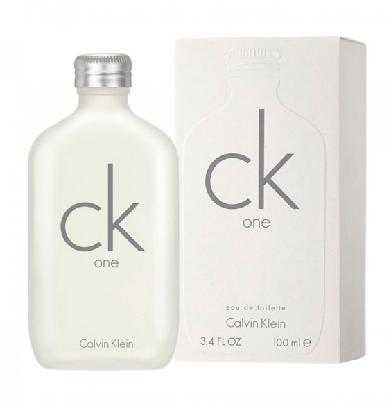 Parfum en cosmetica kopen op Schiphol | Schiphol