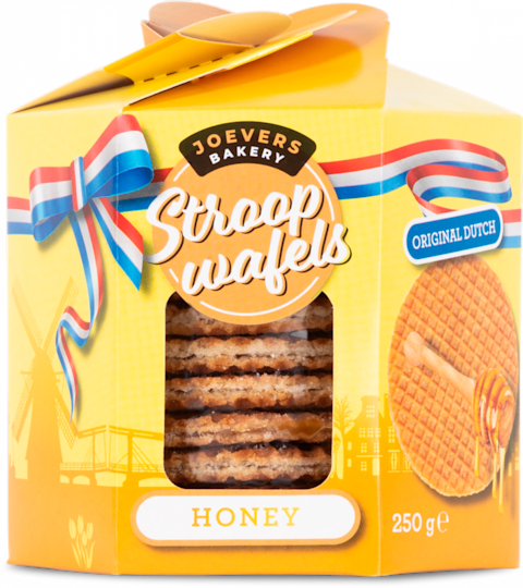 Producten en merken op Schiphol | Bekijk korting en aanbiedingen