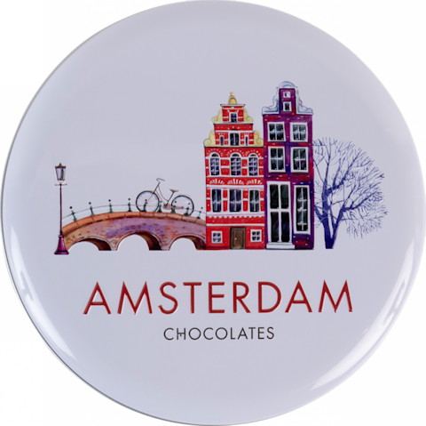 Producten en merken op Schiphol | Bekijk korting en aanbiedingen