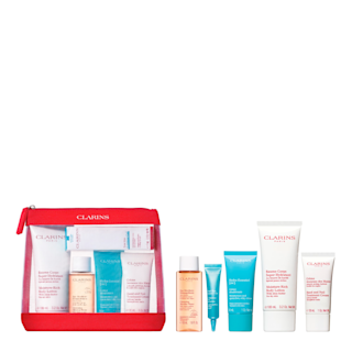 Producten en merken op Schiphol | Bekijk korting en aanbiedingen