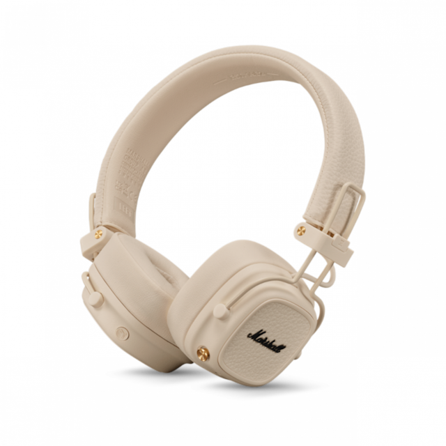 Producten en merken op Schiphol | Bekijk korting en aanbiedingen