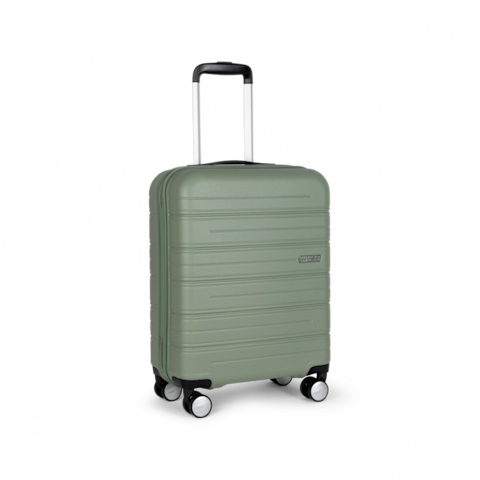 Producten en merken op Schiphol | Bekijk korting en aanbiedingen