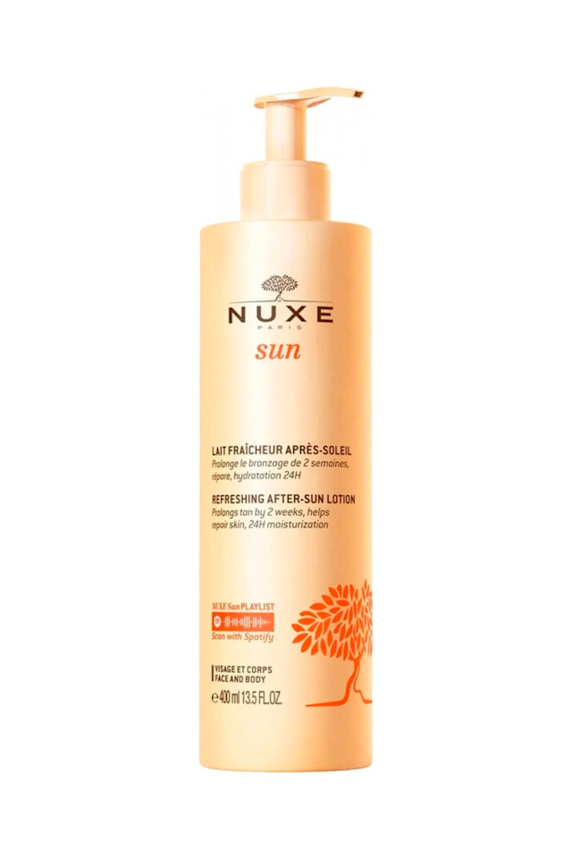 Schiphol | Vinoperfect Dark Spot Niacinamide Moisturizer 50ml