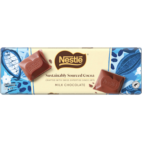 Producten en merken op Schiphol | Bekijk korting en aanbiedingen