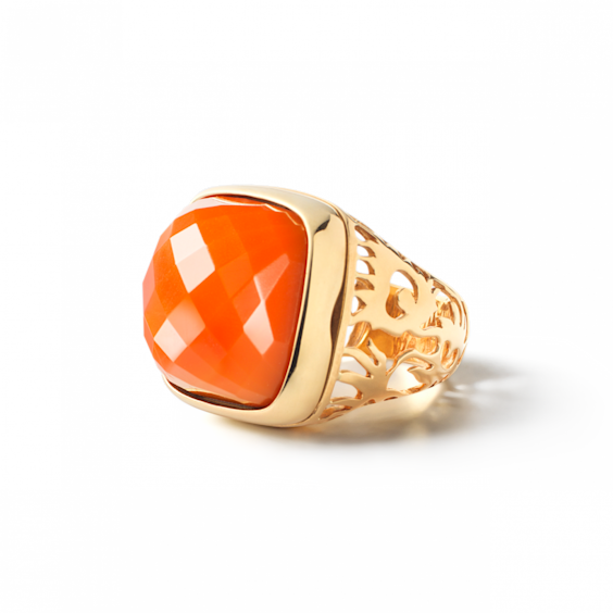 Gassan Diamonds | Luxury Jewelry at Schiphol | Schiphol