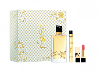 Shopping at Amsterdam Schiphol Airport | Schiphol