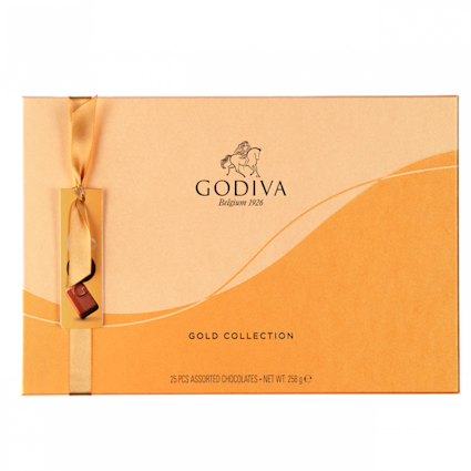 Shopping at Amsterdam Schiphol Airport | Schiphol