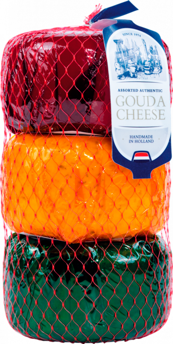 Taxfree shoppen op Schiphol | Wat is taxfree | Schiphol