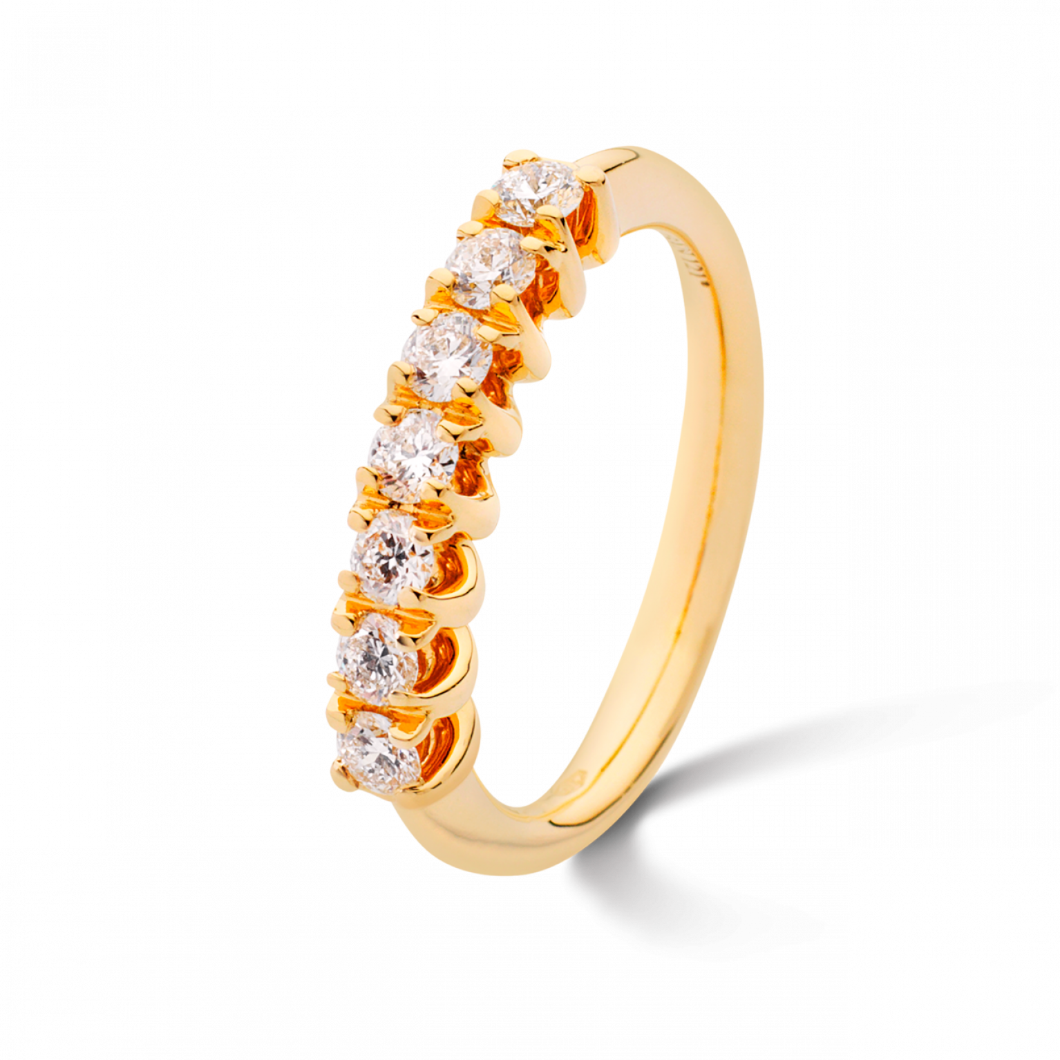 retailrepositioning-921007332-Schiphol-GASSAN-121-Watches-Jewellery ...