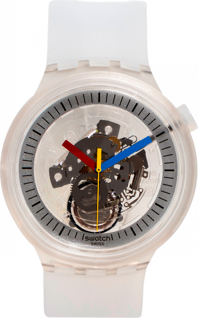 Producten en merken op Schiphol | Bekijk korting en aanbiedingen